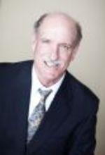 Listings Search from Steve Ritter with Kvamme Real Estate